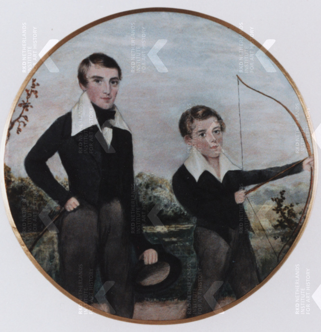 Juchter van Bergen Quast – Official website of the Family Association ...